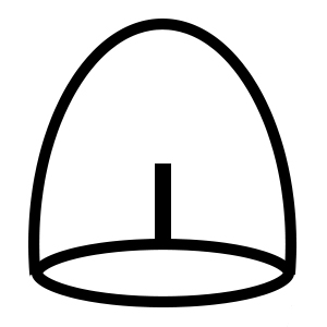 Bese Saka – Adinkra Alphabet