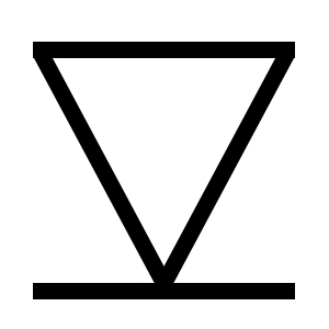 Mmere Dane – Adinkra Alphabet