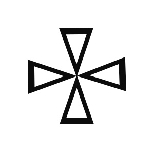 Musuyidee – Adinkra Alphabet