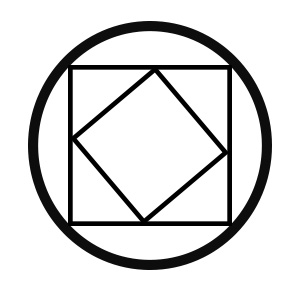 Sunsum – Adinkra Alphabet