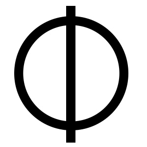 Wawa Aba – Adinkra Alphabet